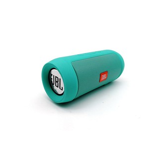 Buy Red JBL Bluetooth Speaker Charge Mini 3+ JBL Charge mini 3+