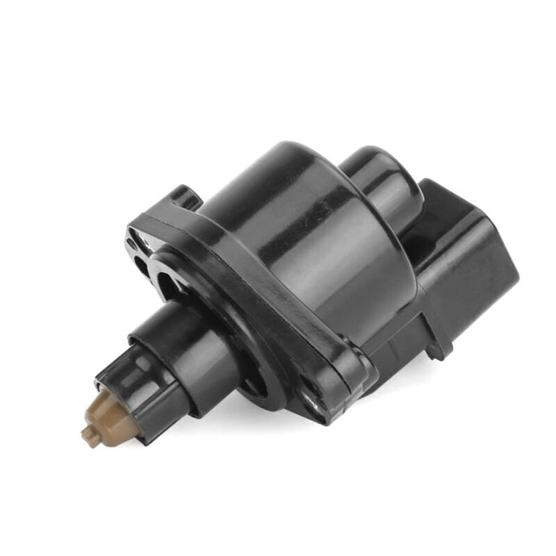 Idle Air Control Valve IAC for Mitsubishi 3000GT Dodge Pickup | Daraz.lk