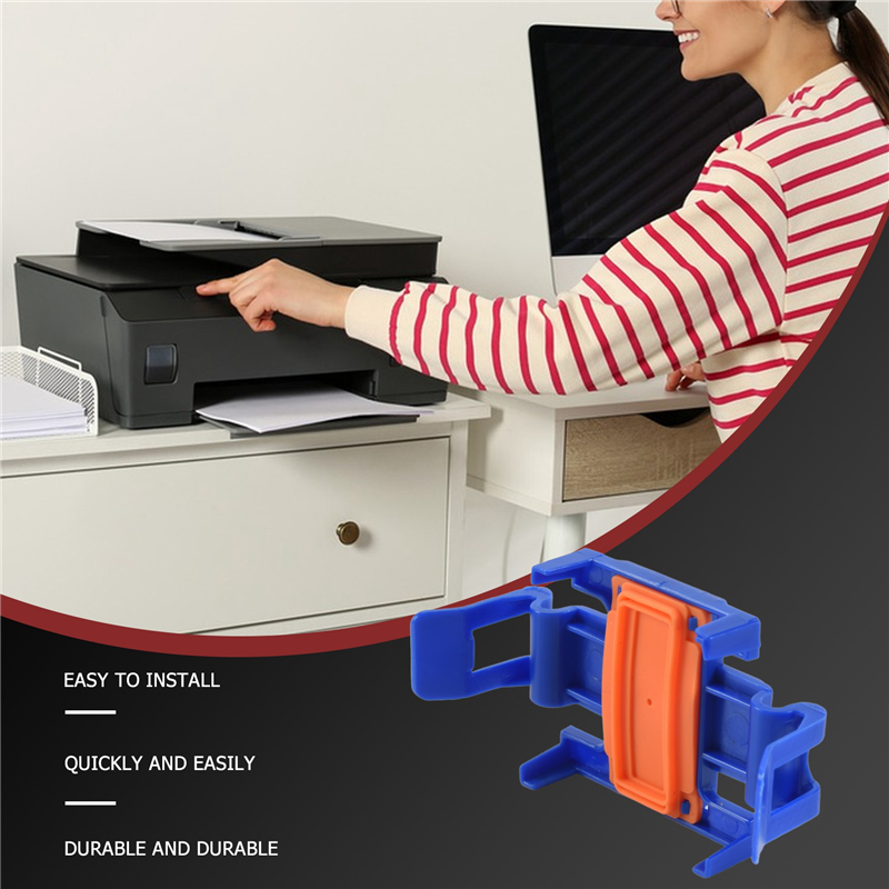 950 Printhead Print Head Cleaning Tools for 8100 | Daraz.lk