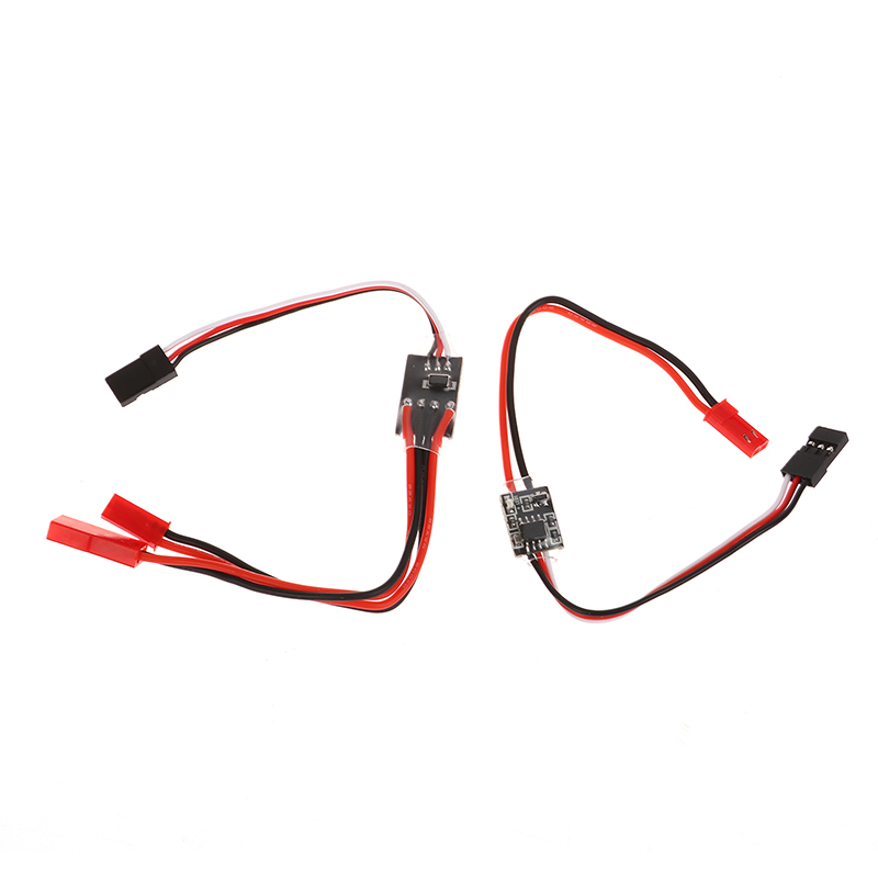 1PC 3-30V Aerial Model Plant Protection RC Drone Water Pump PWM Signal ...