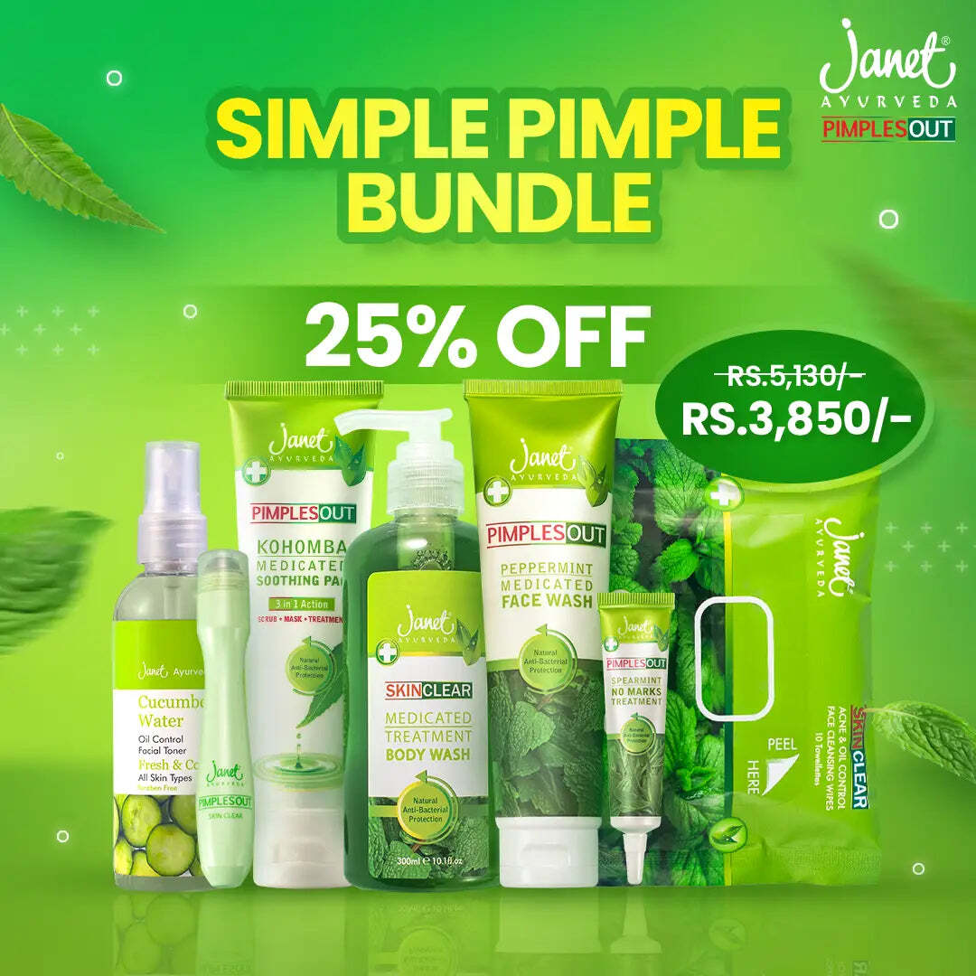 Janet Products Price in Sri Lanka - Janet Official Store at Daraz.lk