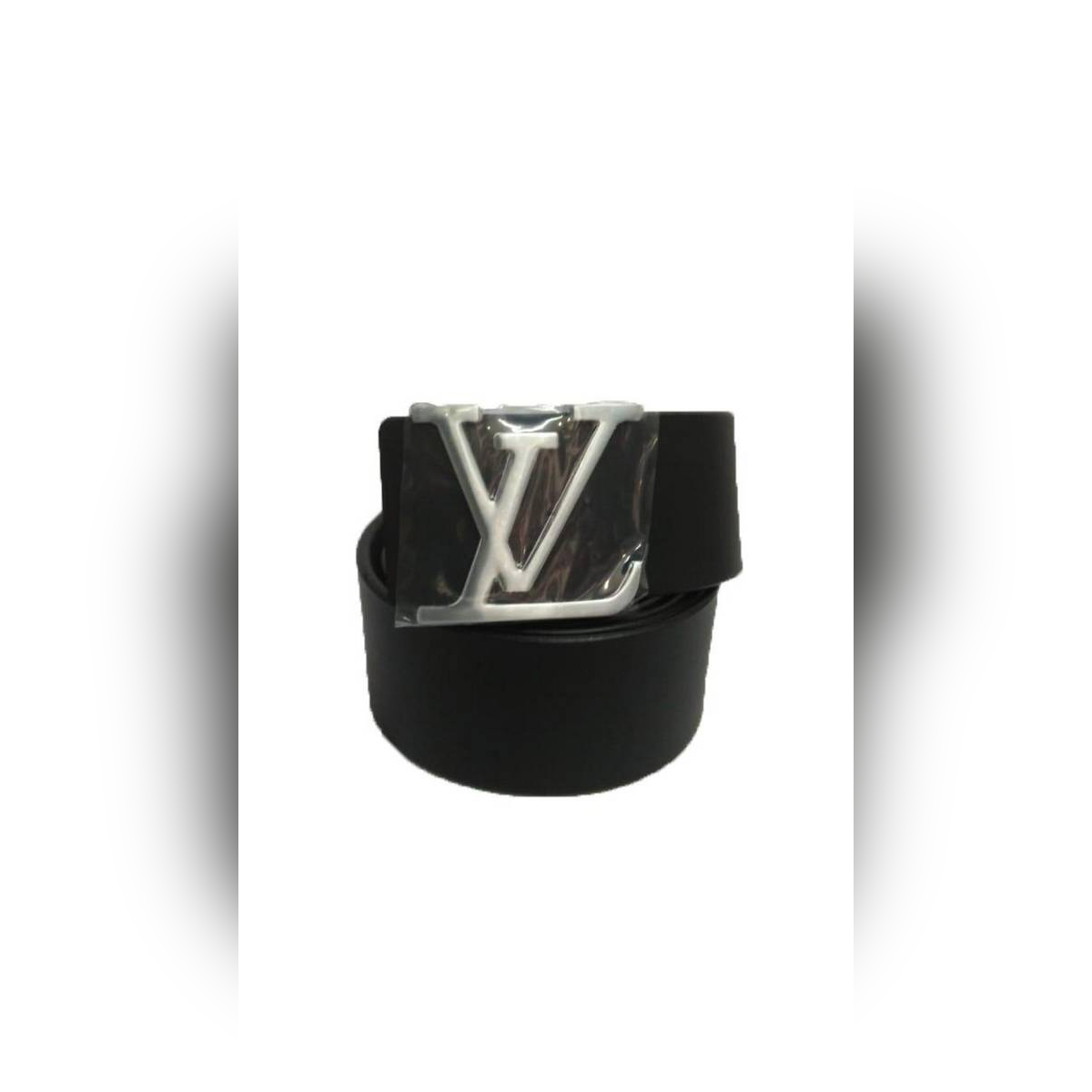 Leather Belt | Daraz.lk: Buy Online at Best Prices in Srilanka | Daraz.lk