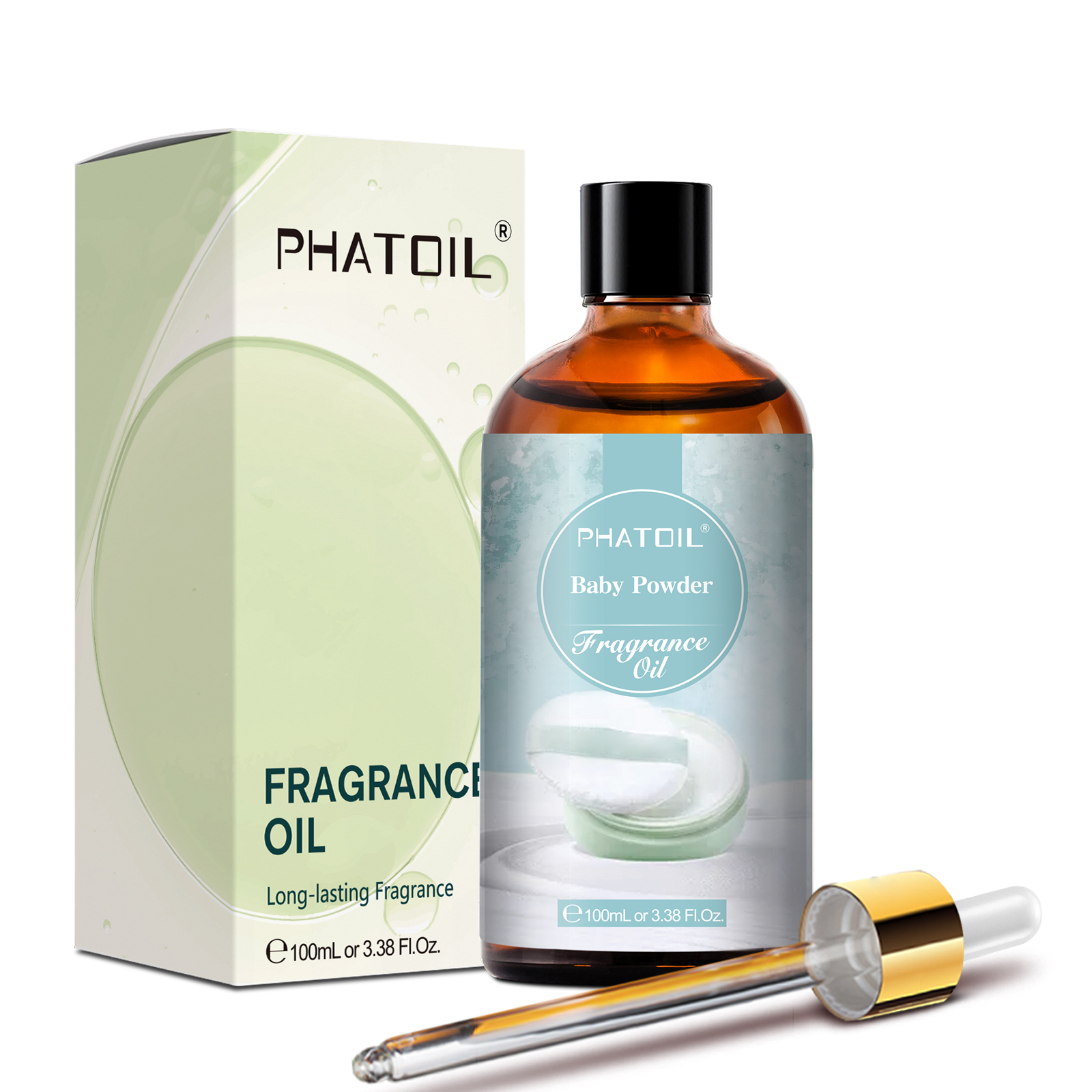 Essential Oils, White Musk, Bubble Gum, Vanilla, Coconut Aromatherapy ...