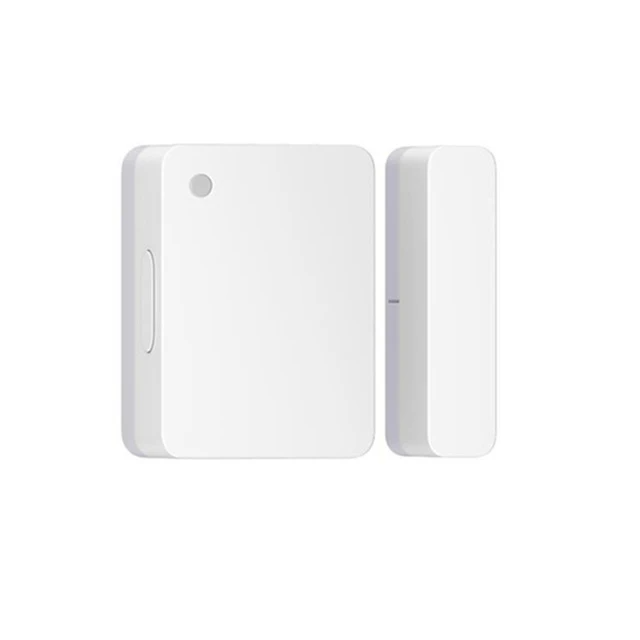 Original Xiaomi Door Window Sensor 2 Bluetooth 5.1 Light Detection ...