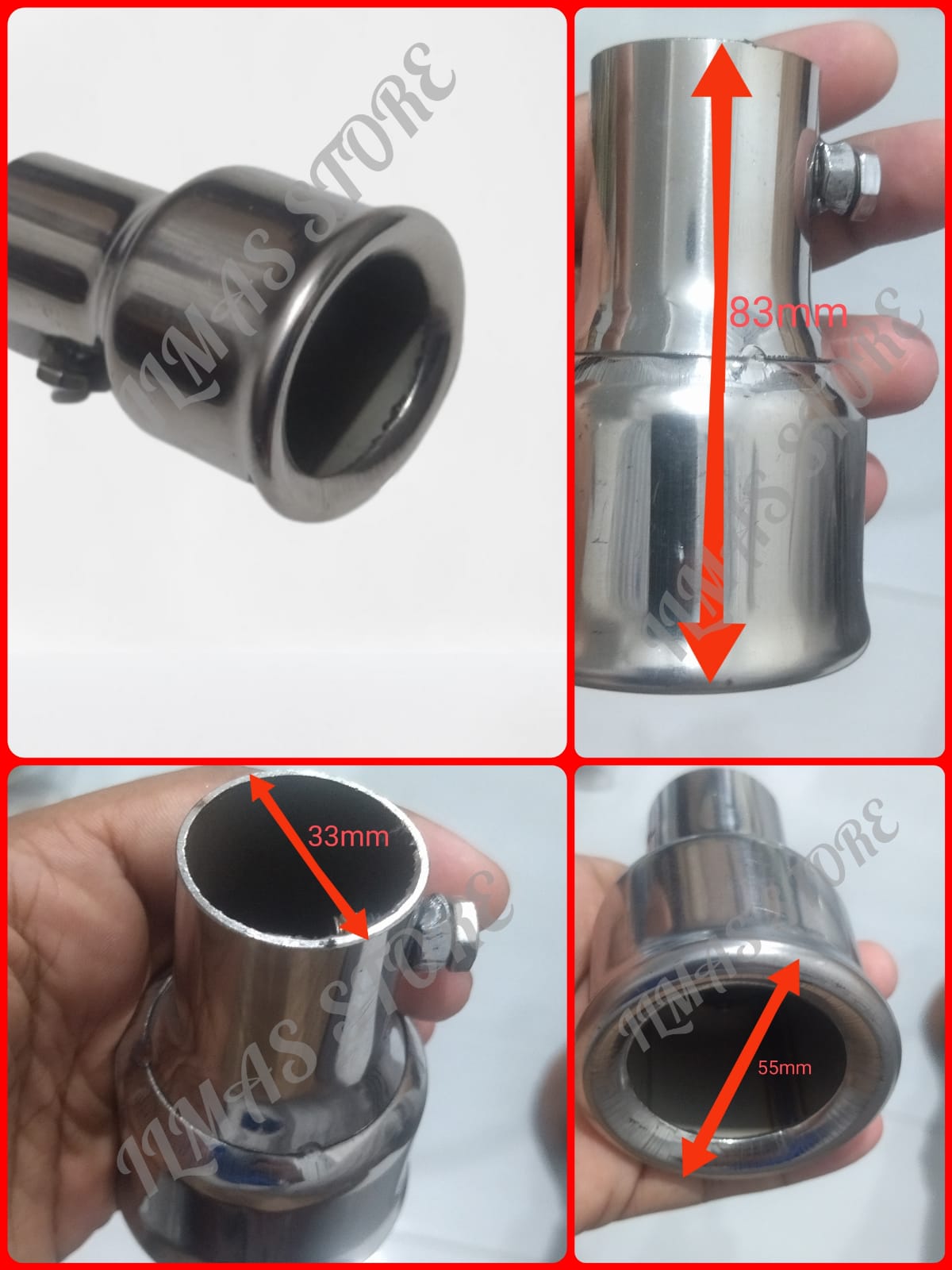 Three Wheel Modified Parts In Sri Lanka - Infoupdate.org