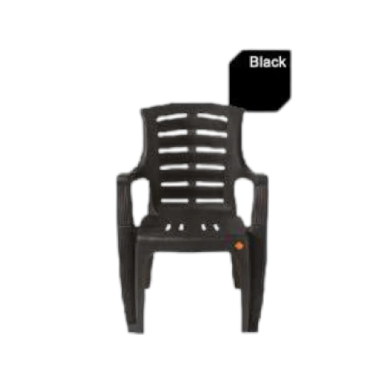 Phoenix Chair "Vintage High Back" -2022 New Models - 2 years warranty ...