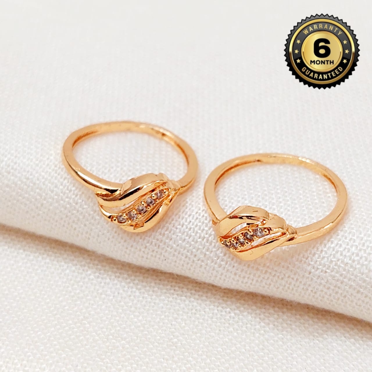 India: India Official Online Store in Sri Lanka - daraz.lk