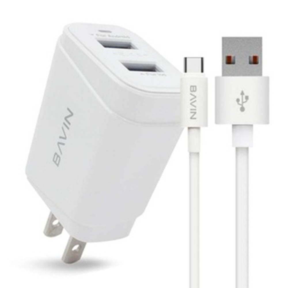 Bavin - Buy Bavin at Best Price in Srilanka | www.daraz.lk