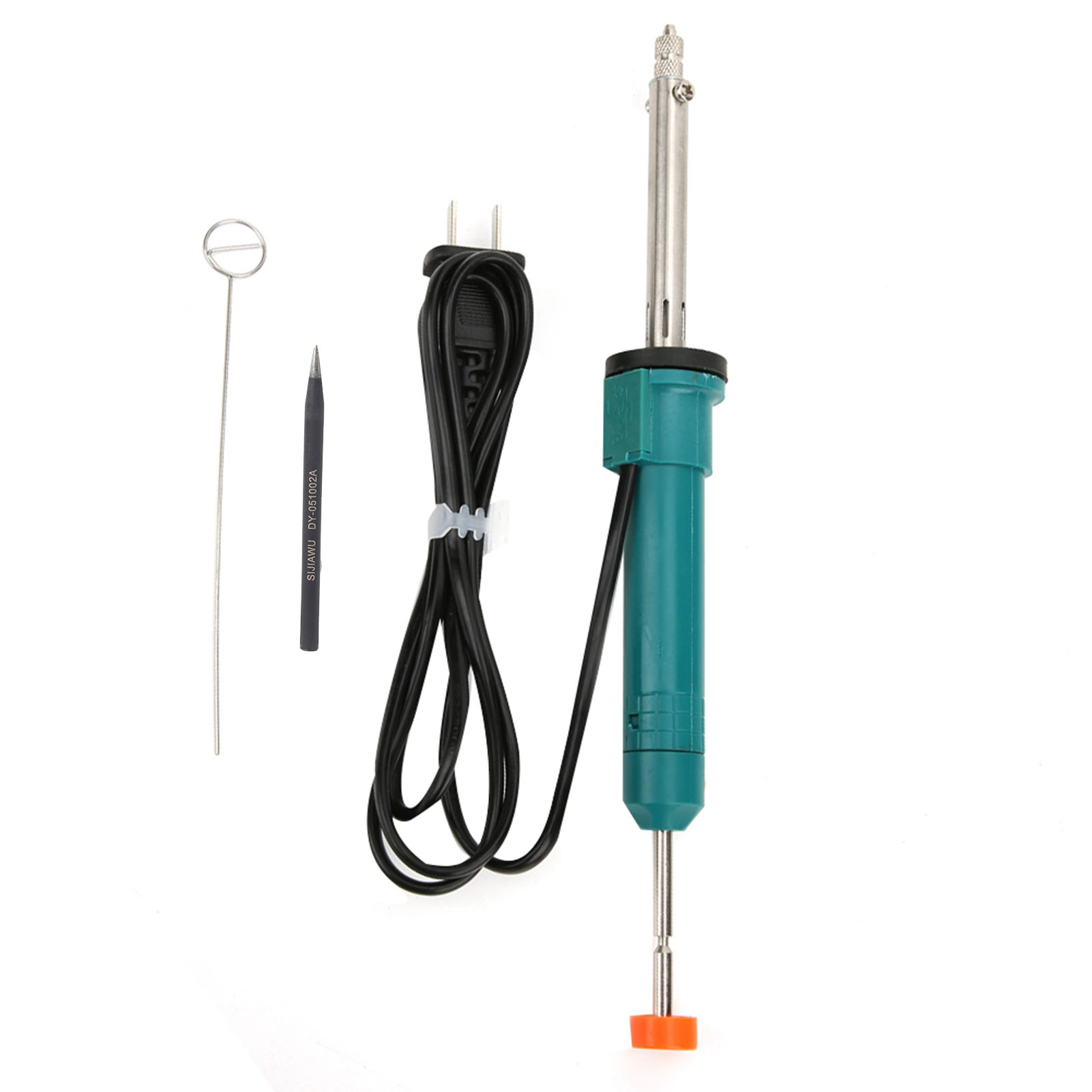 Solder Suction Bulb