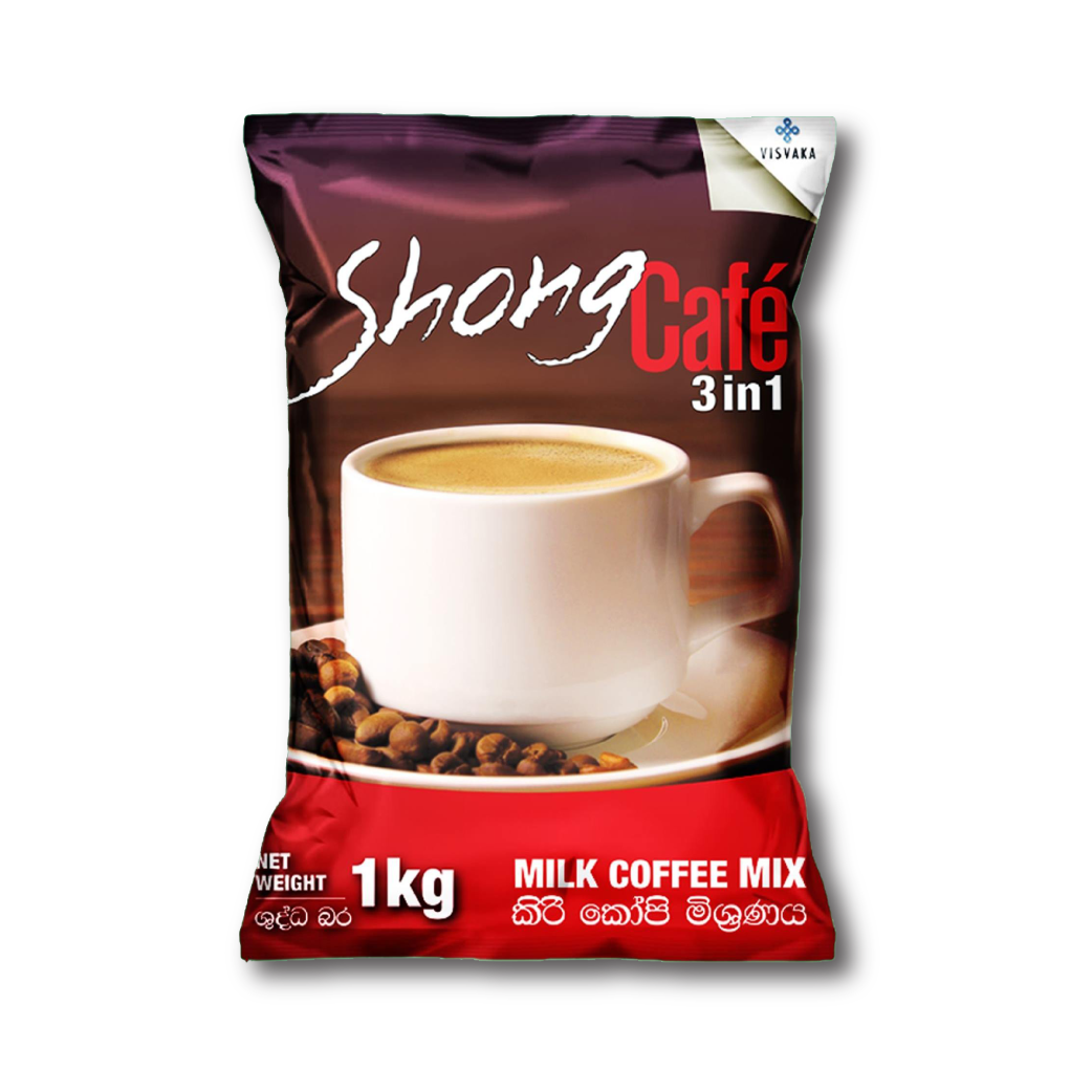 Shong - Buy Shong at Best Price in Srilanka | www.daraz.lk