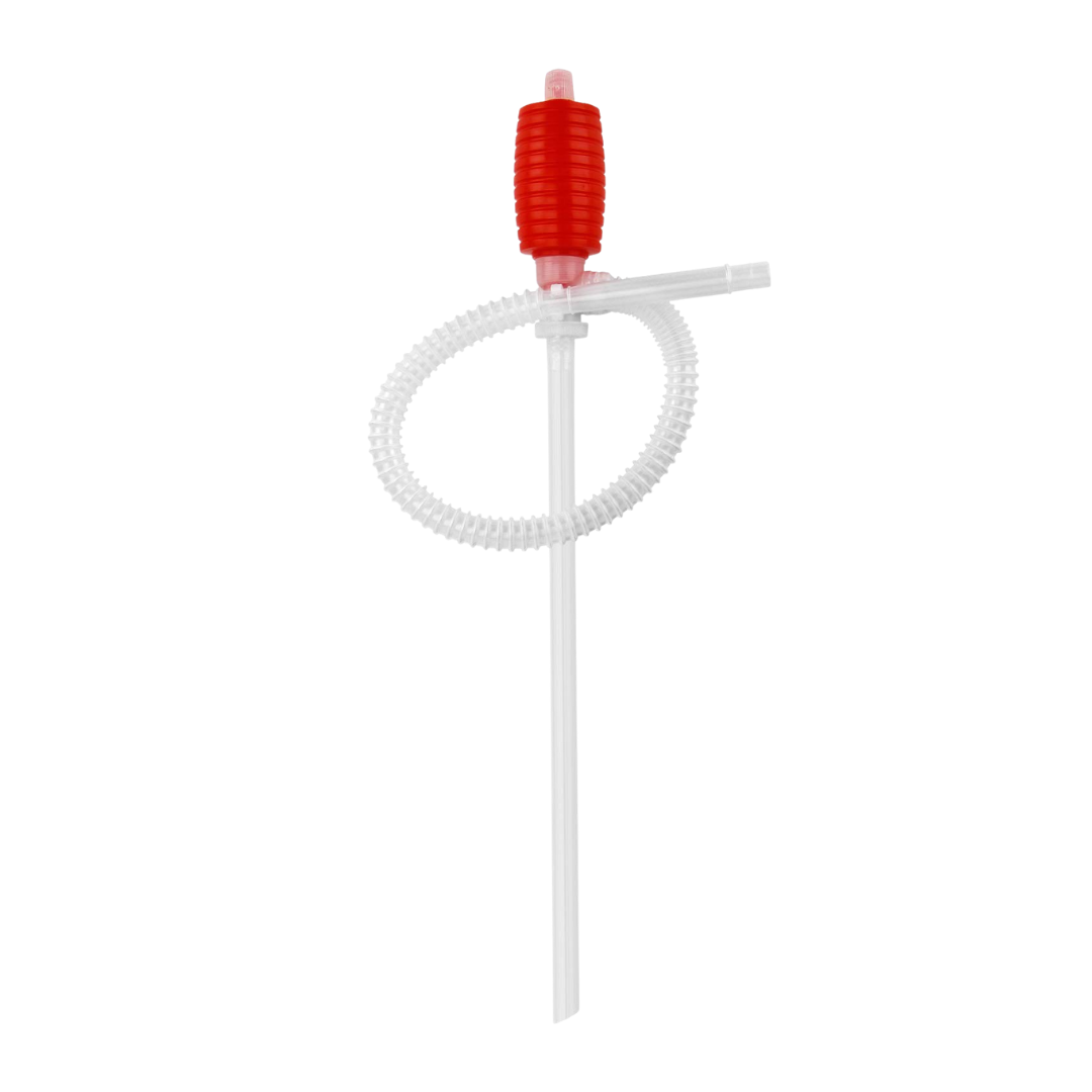 Plastic Manual Hand Pump - Normal/ Pump | Daraz.lk