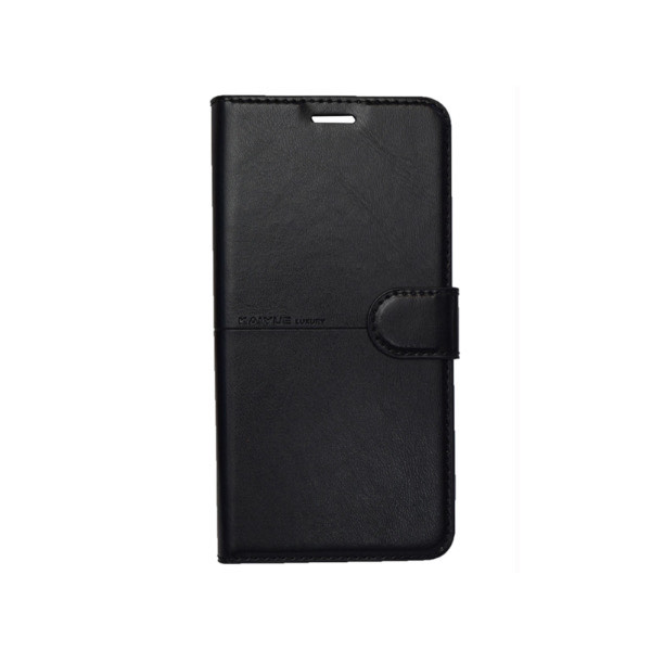 Samsung Galaxy J2 Core Luxury Kaiyue Leather Pouch | Daraz.lk