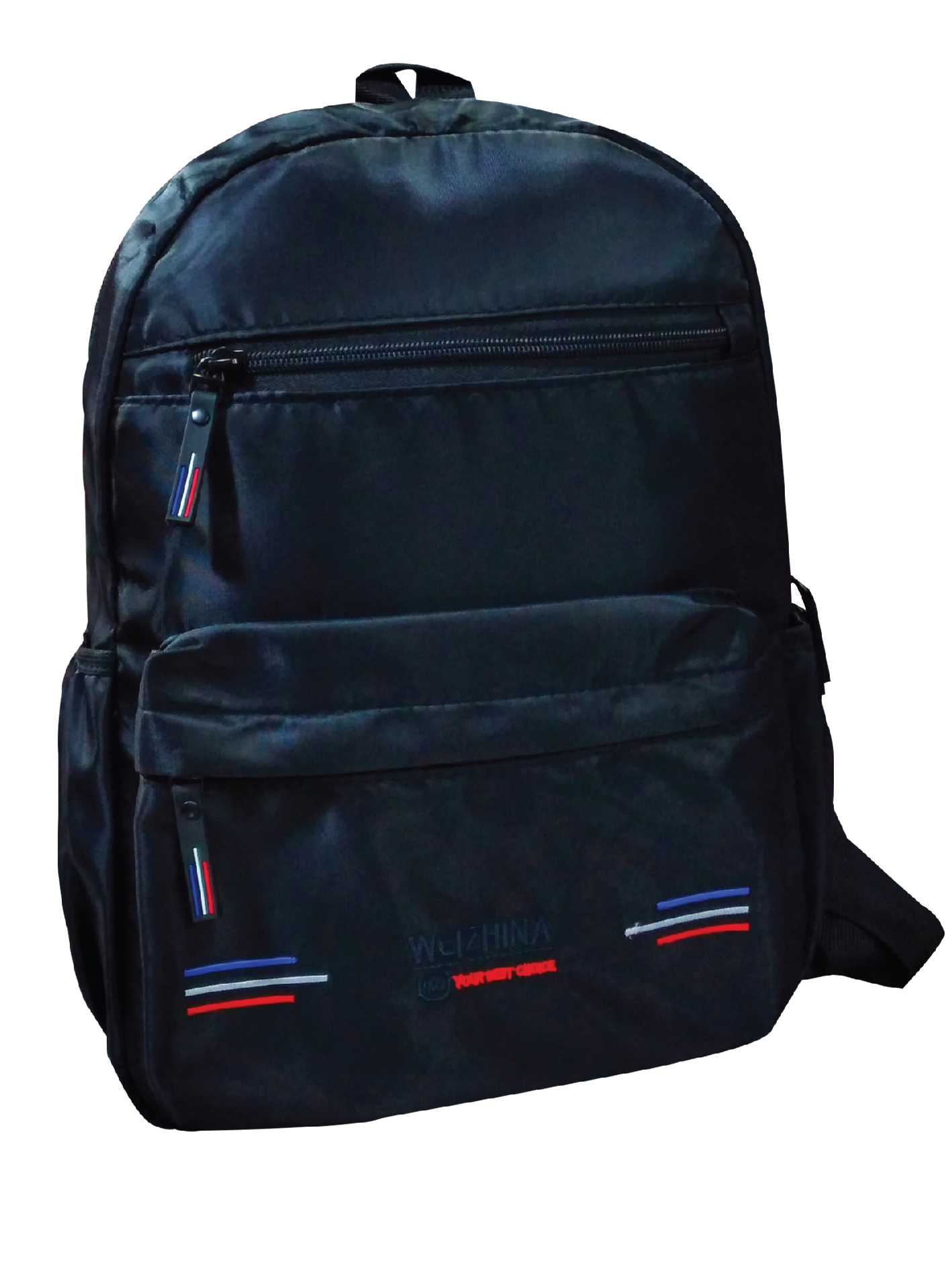 Girls class school backpack | Daraz.lk