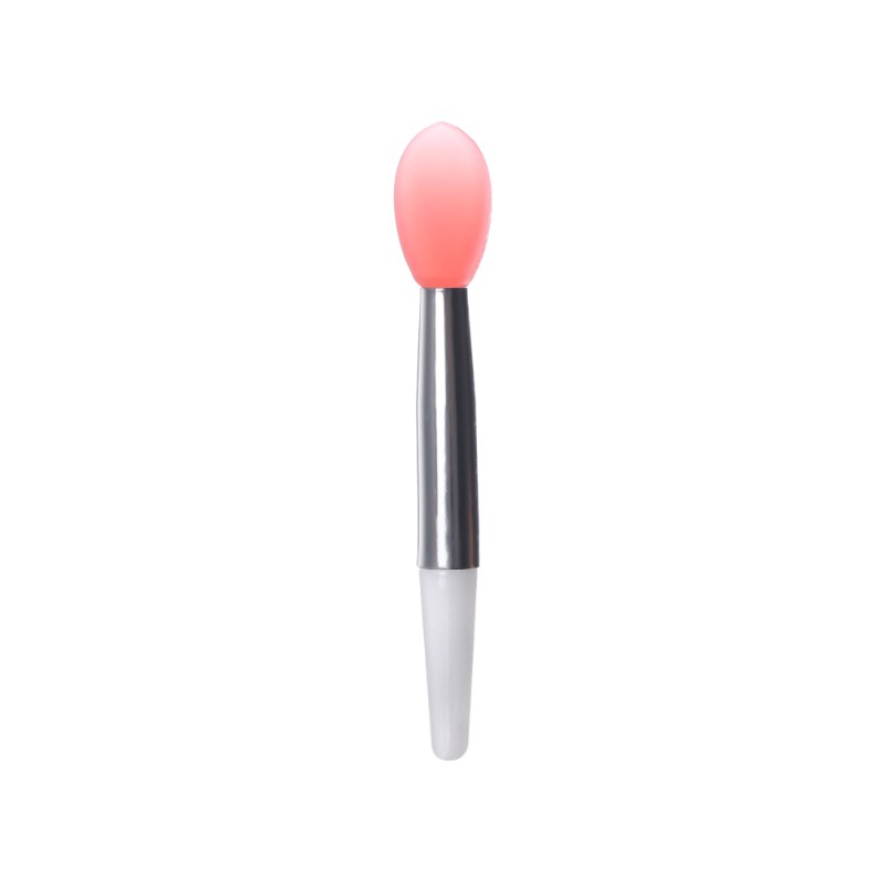 Lip Makeup Brushes For Lips Lipstick Lip Gloss Lip Glaze Concealers ...
