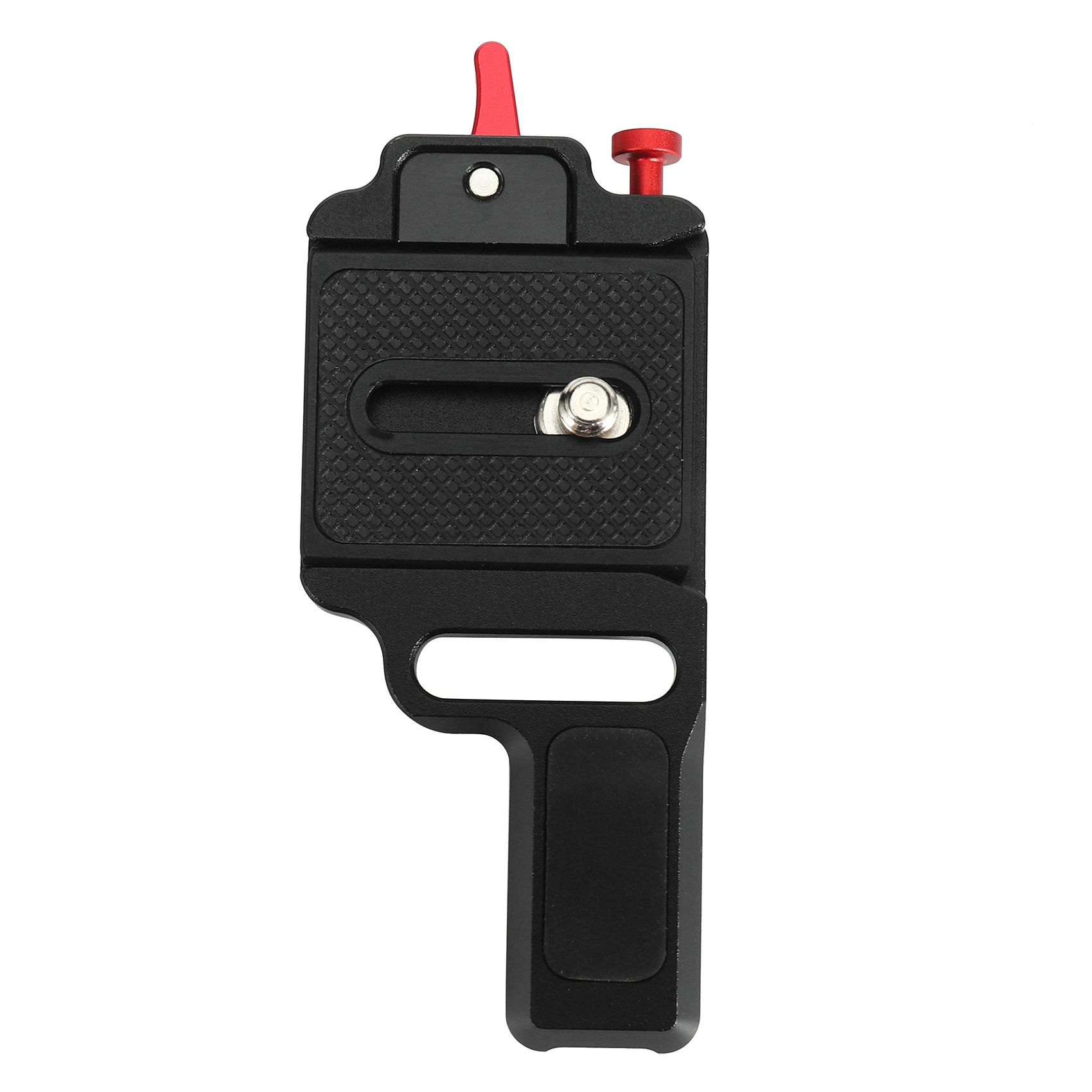 Quick Release Plate Handheld Gimbal Stabilizer | Daraz.lk