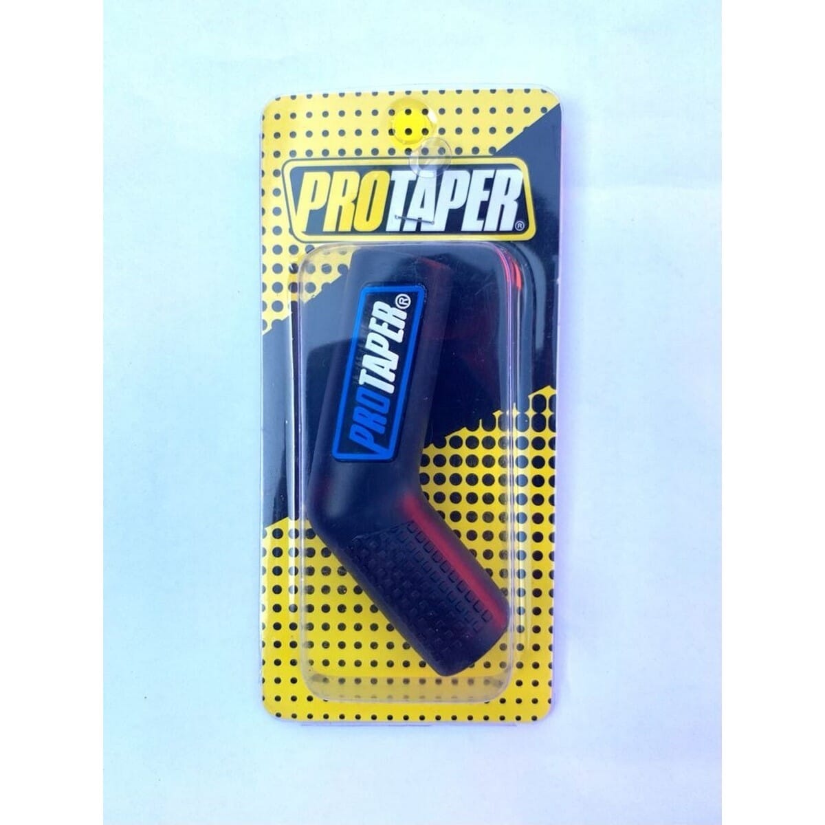 Motorcycle Rubber Shift Lever Gear Cover Pro taper Shoe Protector ...
