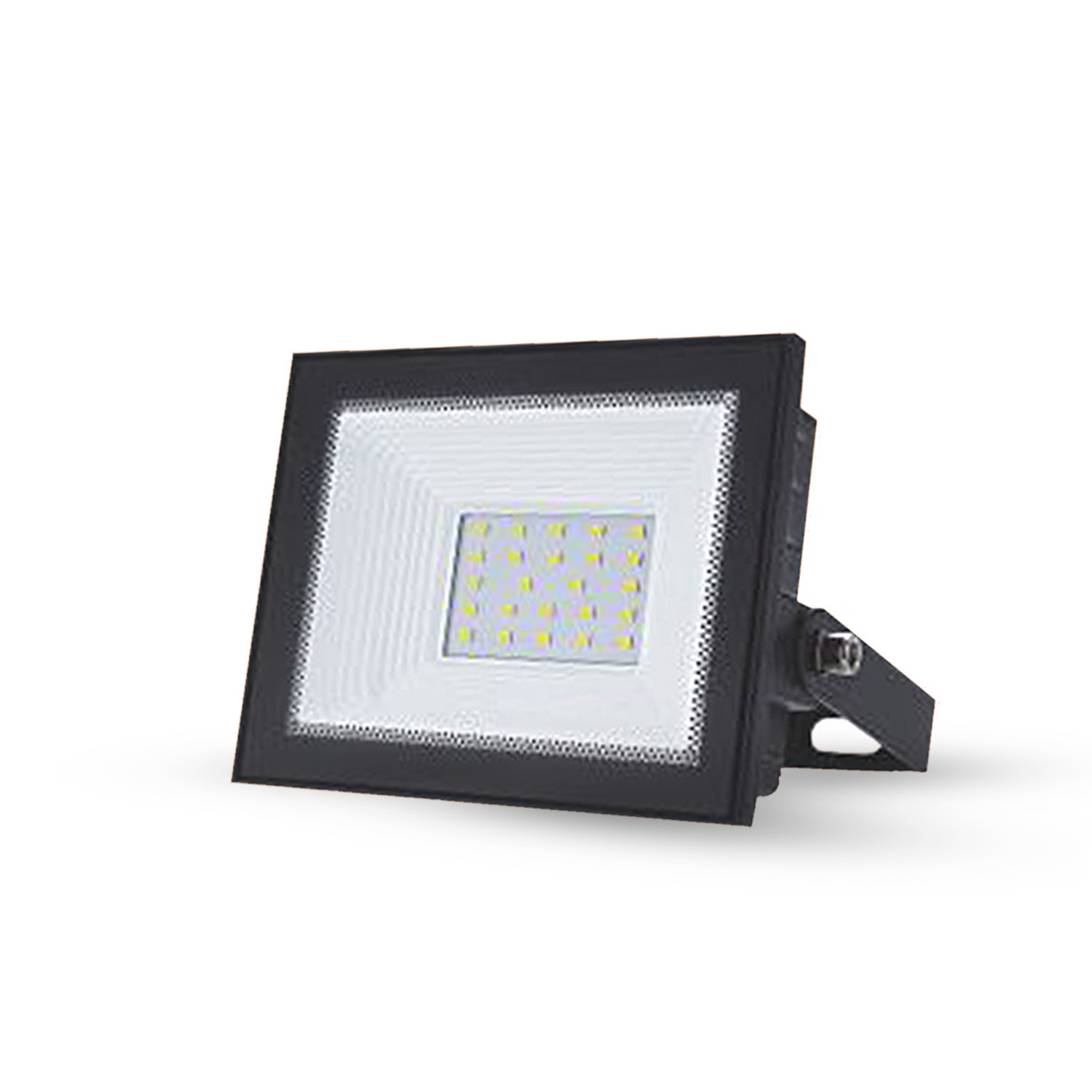 Liper LED Floodlight 50w (Outdoor Light) | Daraz.lk