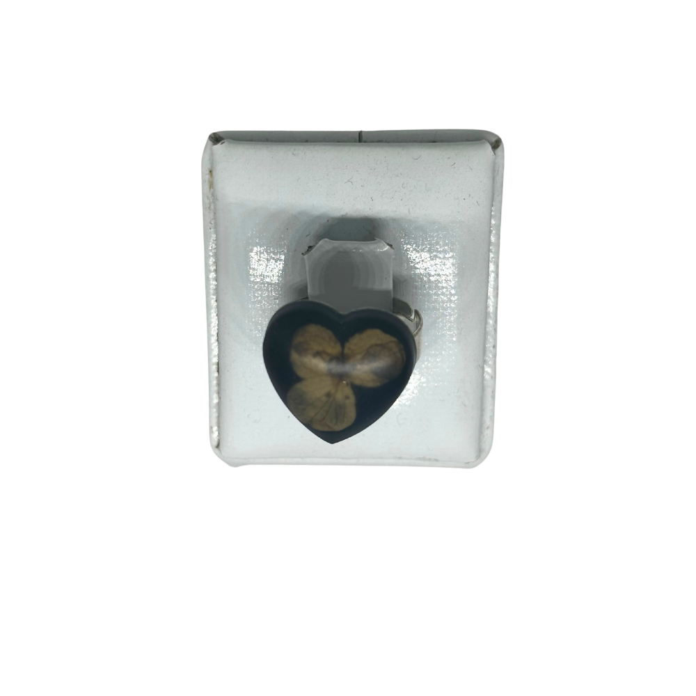 Resin Ring | Daraz.lk: Buy Online at Best Prices in Srilanka | Daraz.lk