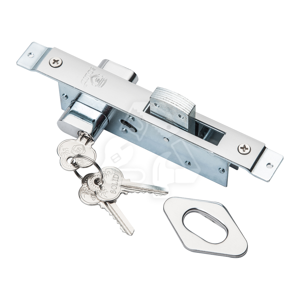 Door Furniture Lock, Room Door Lock, Door Lock, Door Safety lock, Alpha ...