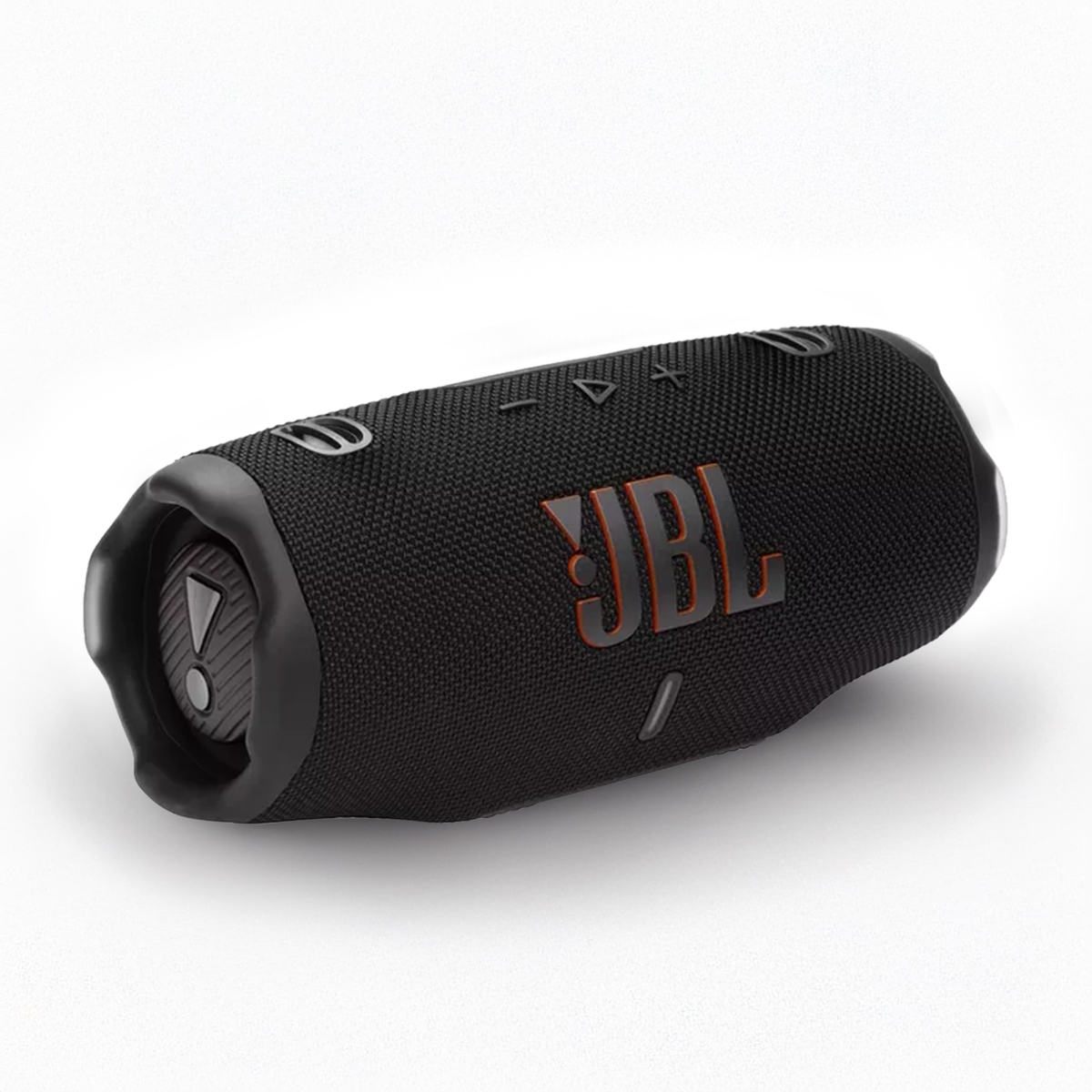 JBL CHARGE 6 | Daraz.lk: Buy Online at Best Prices in Srilanka | Daraz.lk