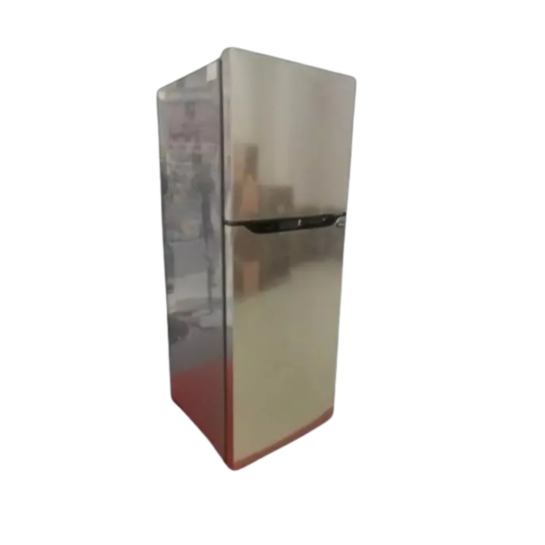 SINGER 260L Inverter Refrigerator - SN-SMI-285G - No Frost | Daraz.lk