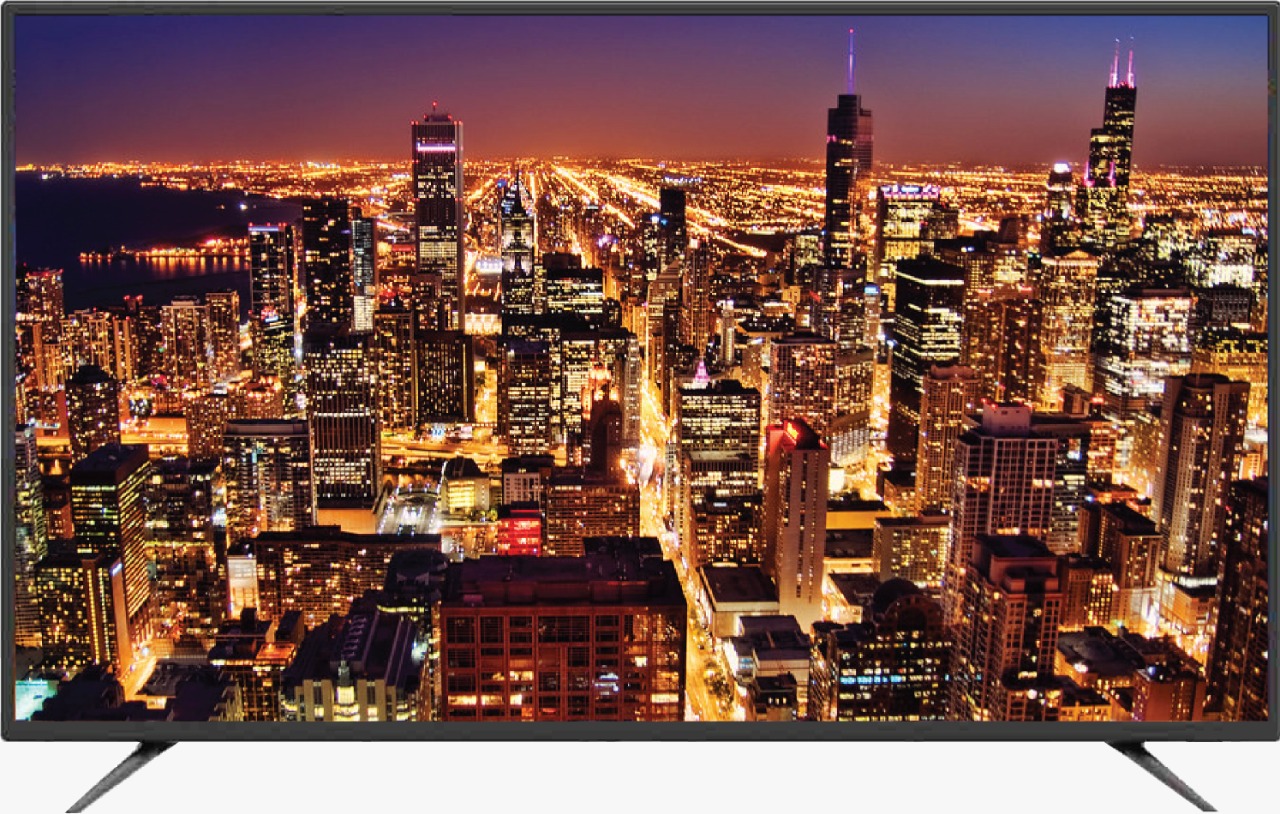 ZENOI TVs 32" LED Display | Daraz.lk