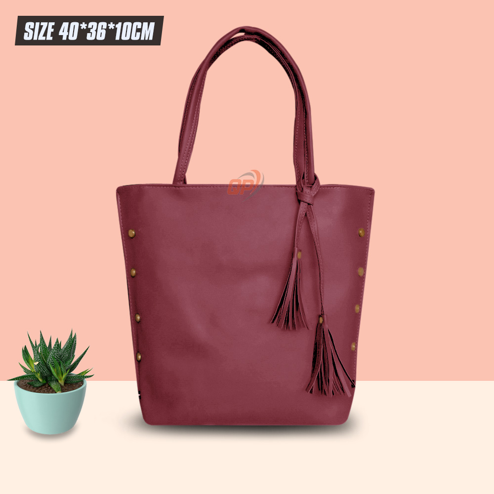 Shoulder Handbags for Girls | Daraz.lk