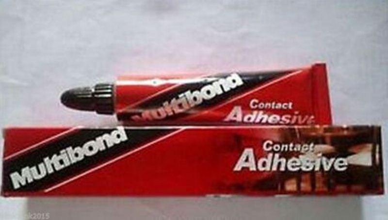 Multibond: Multibond Official Online Store in Sri Lanka - daraz.lk