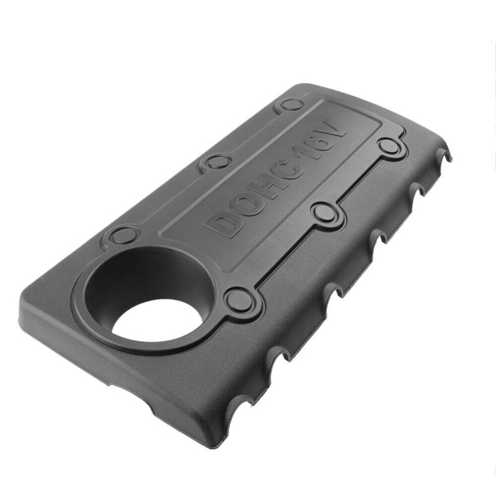 Car Engine Top Cover Engine Cover for K5 | Daraz.lk