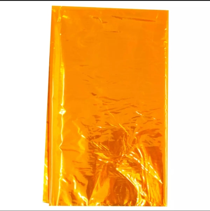 Cellophane Paper Multicolor -01pcs | Daraz.lk