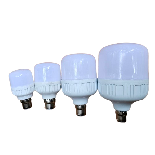LED Light Bulb 5W 10W 15W 20W 30W Energy Saving Bulb B22 Without Box Bulb | Daraz.lk