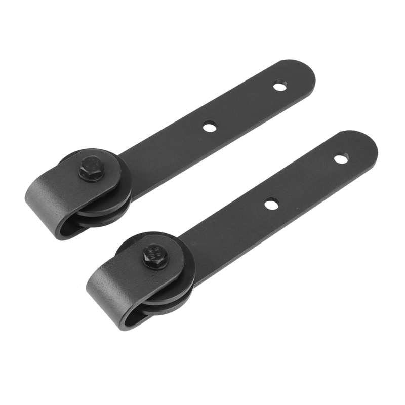Cabinet Sliding Barn Door Hardware Kit Super Sliding Door Hardware ...