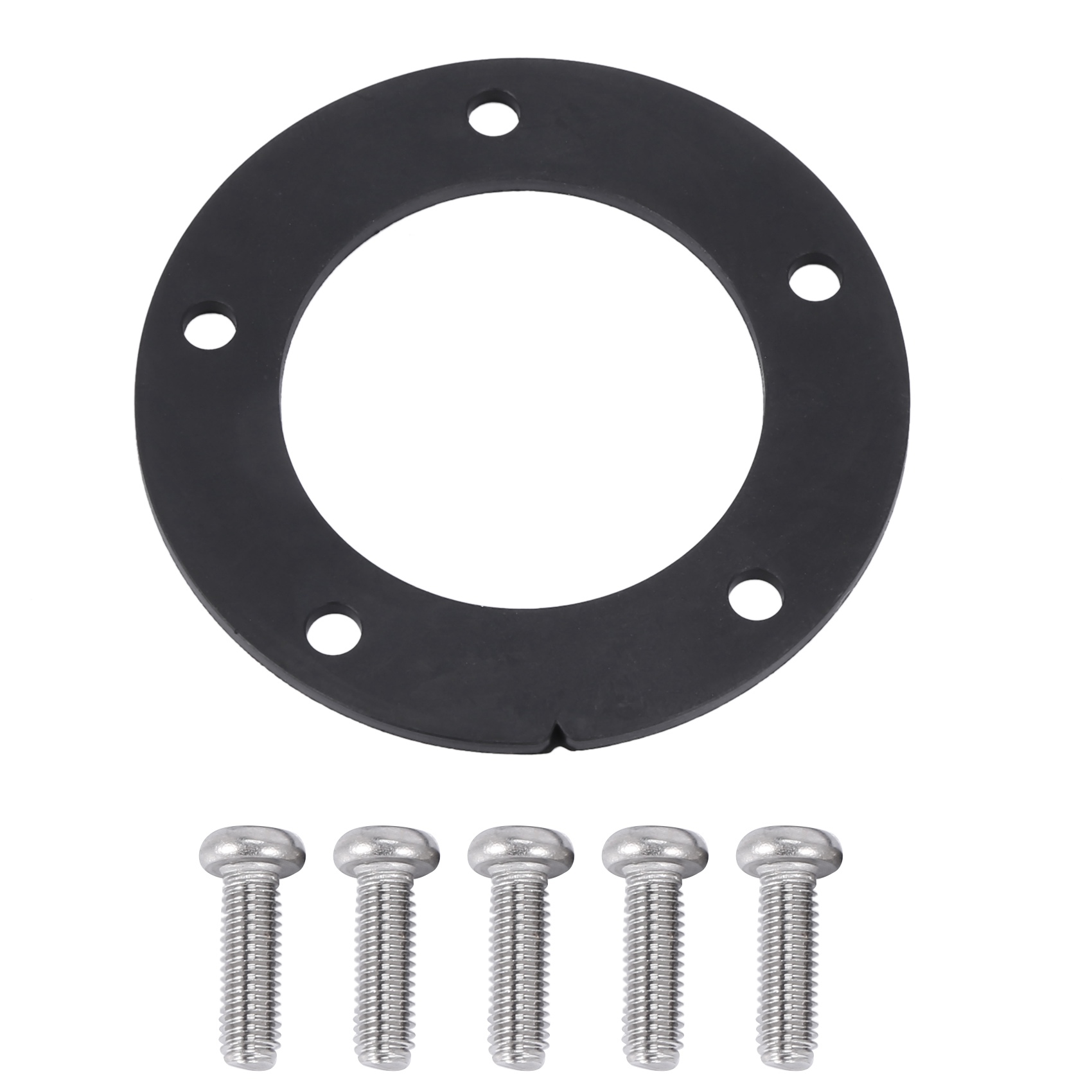 250MM Car Fuel Level Sensor Liquid Level Sensor Oil Float Sensor | Daraz.lk