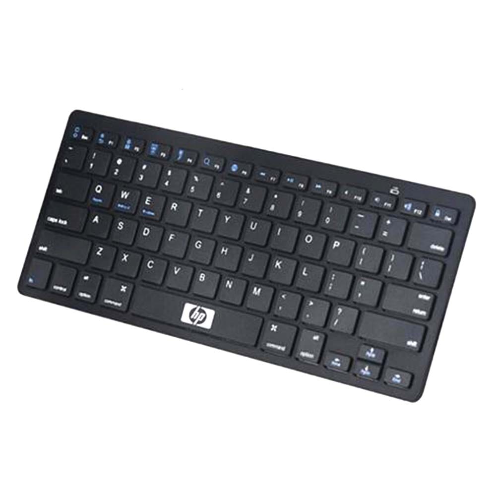 USB Mini Keyboard | Daraz.lk: Buy Online at Best Prices in Srilanka ...