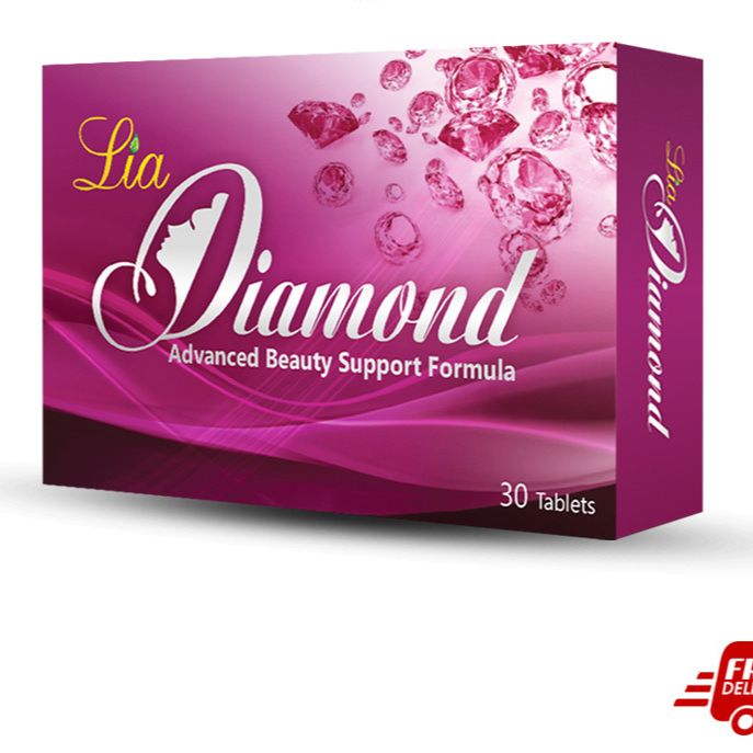 Lia Diamond Tab | Daraz.lk: Buy Online at Best Prices in Srilanka | Daraz.lk