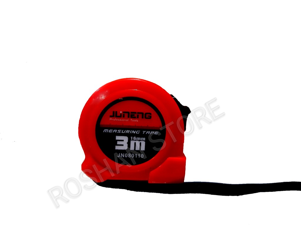 JUNENG - Buy JUNENG at Best Price in Srilanka | www.daraz.lk