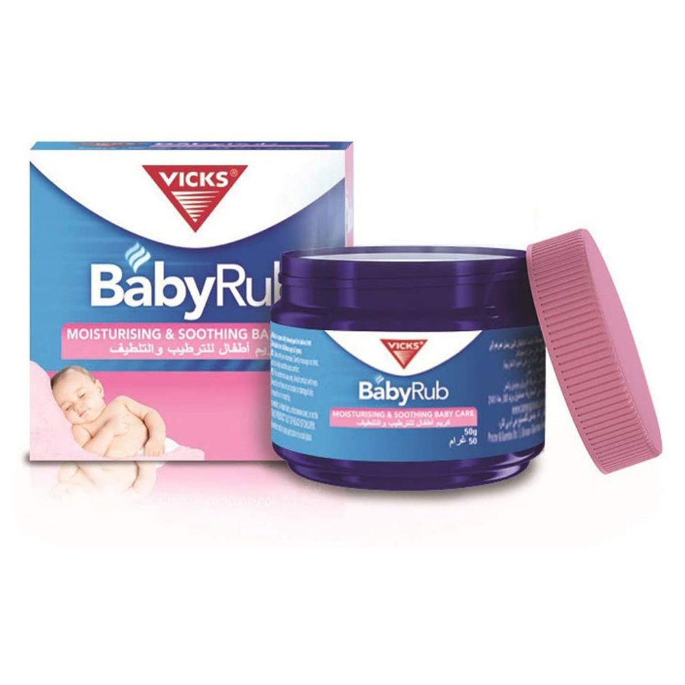 Vicks Sri Lanka Online Shop | Vicks Online Store - Daraz.lk