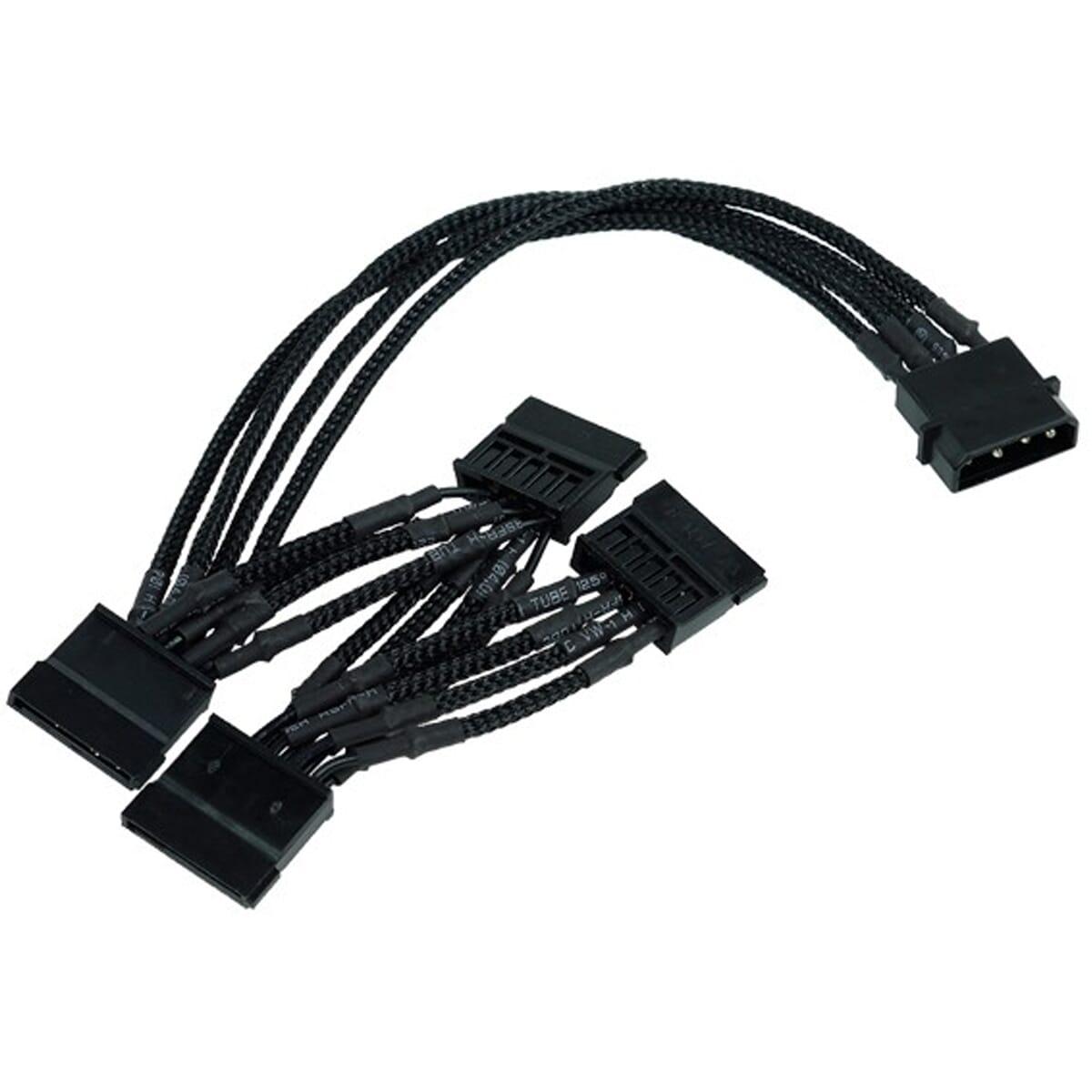 Sata Sata Power Connector Multi Darazlk