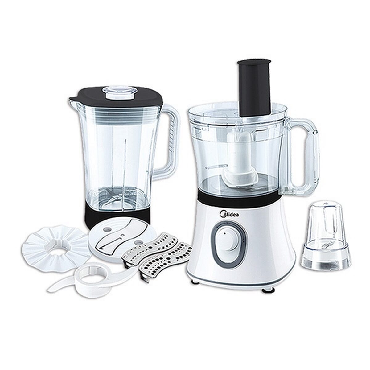 Midea Sri Lanka Online Shop | Midea Online Store - Daraz.lk