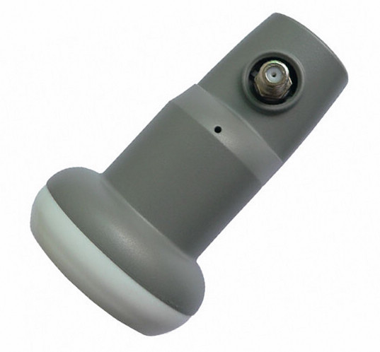 SATELLITE LNB | Daraz.lk: Buy Online at Best Prices in Srilanka | Daraz.lk