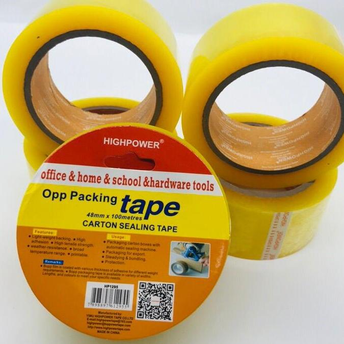 Tape | Daraz.lk: Buy Online at Best Prices in Srilanka | Daraz.lk