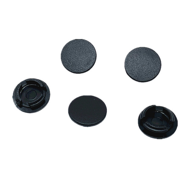 5pcs Car Interior Door Sper Cap Pull Handle 827343a000wk 82734-3a000j7 ...