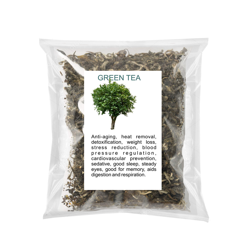 Green tea 25g | Daraz.lk: Buy Online at Best Prices in Srilanka | Daraz.lk