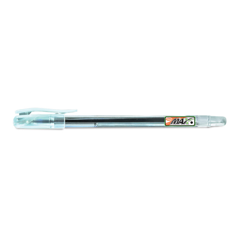 Atlas Max pen Black | Daraz.lk