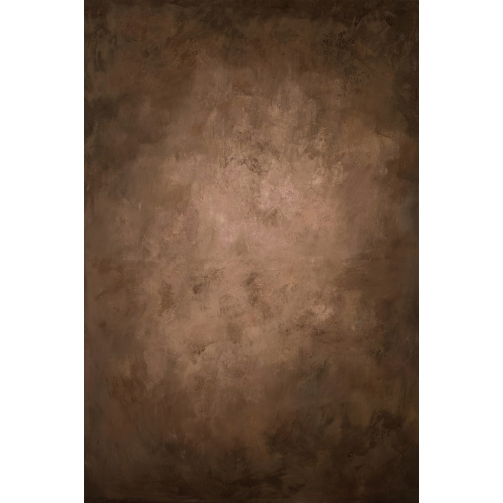 Gradient Abstract Backdrops Solid Self Portrait Photography Backgrounds ...