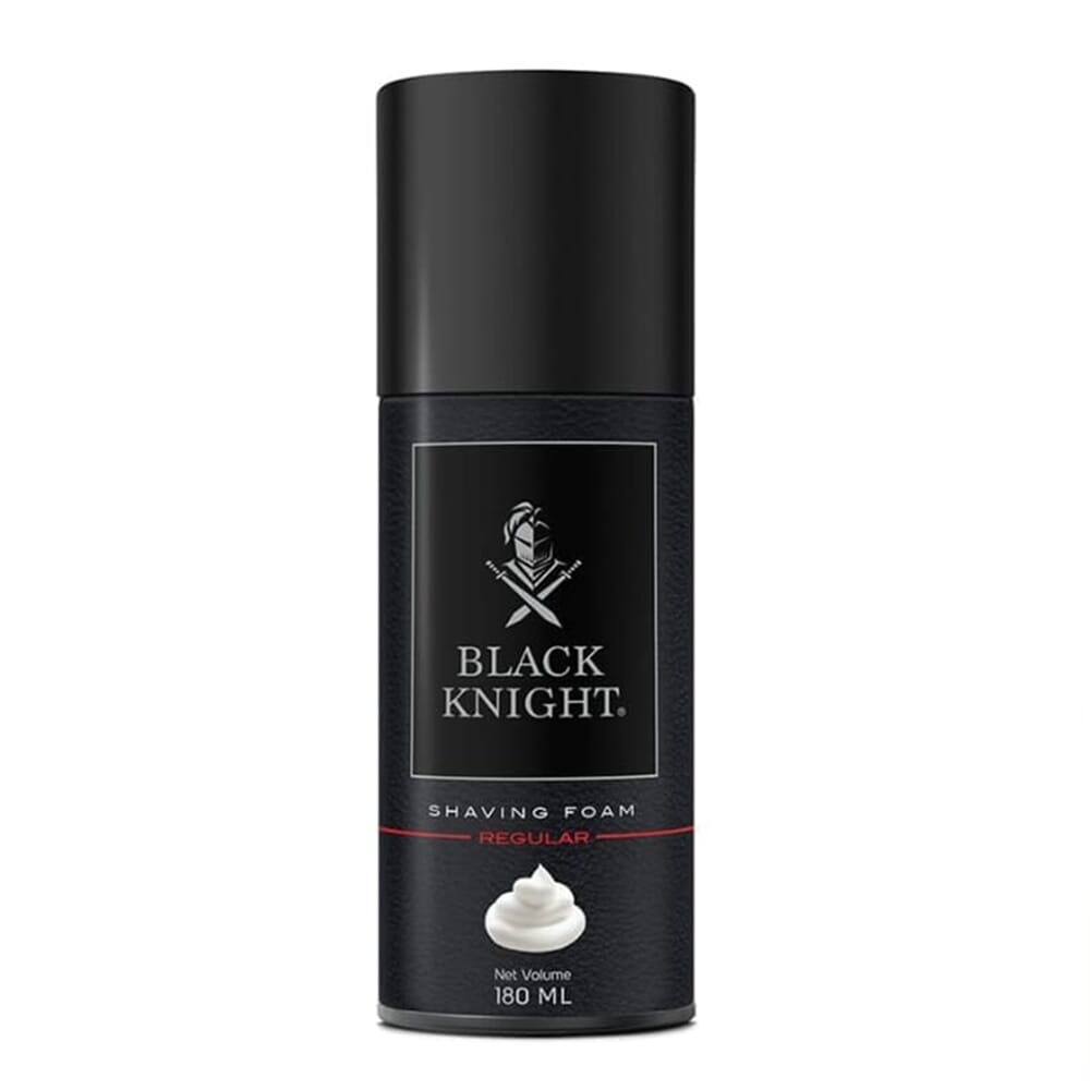 Black Knight - Buy Black Knight at Best Price in Srilanka | www.daraz.lk