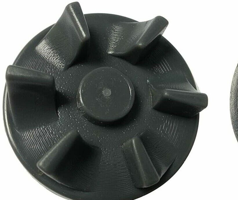 Preethi Blender Nitro Mixer Motor Coupler | Daraz.lk