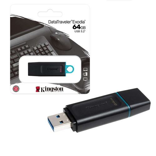 usb pendrive | Daraz.lk: Buy Online at Best Prices in Srilanka | Daraz.lk