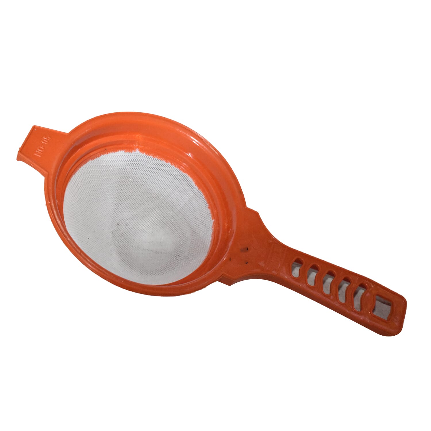 Kitchen Strainer Medium | Daraz.lk