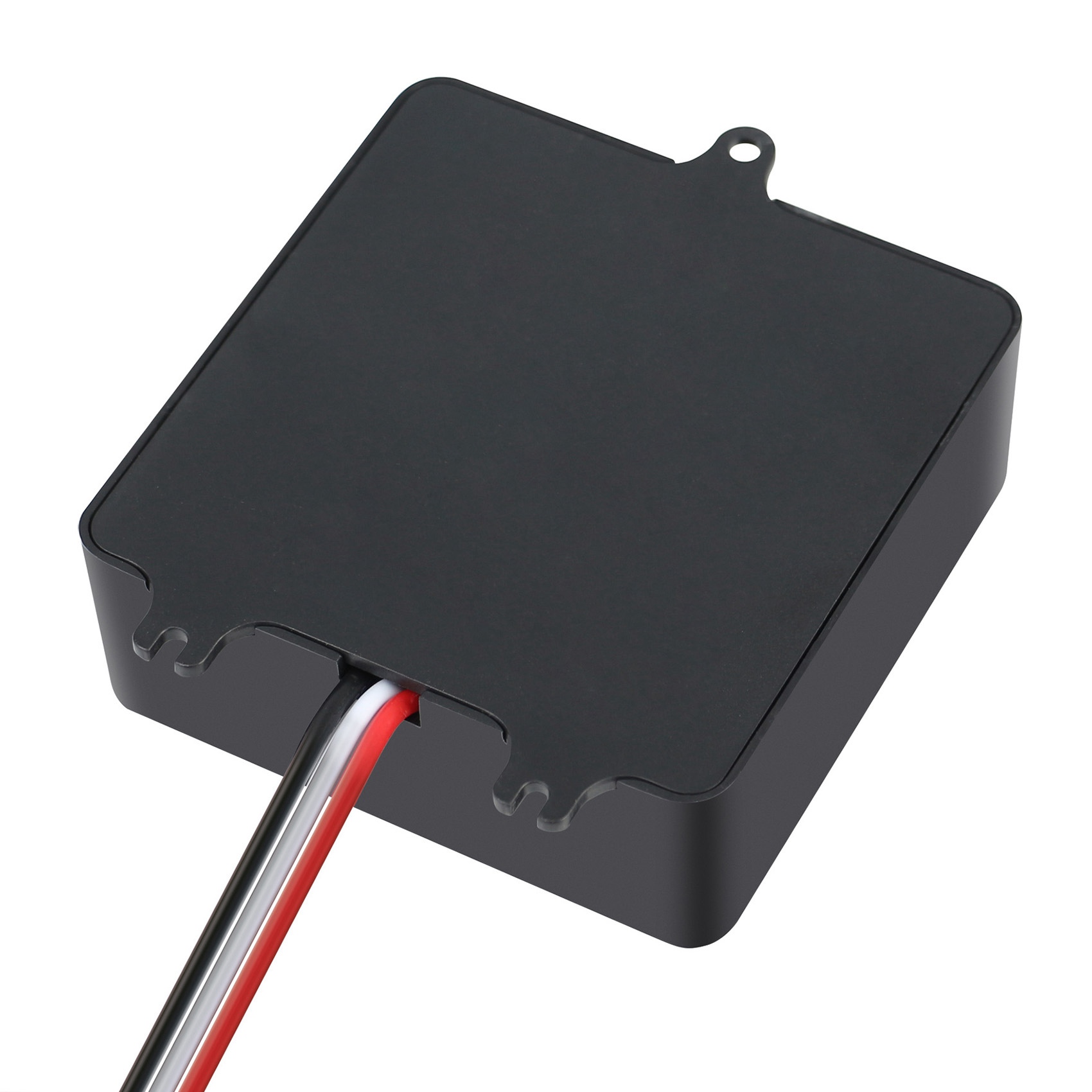 Battery Balancer for 2 x 12V Lead Acid Battery Bank System Nx12V ...